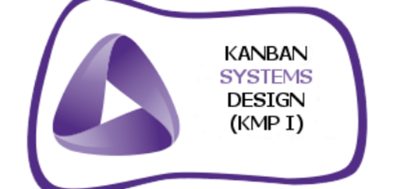 Six Sigma Certification - AgileWaters Consulting