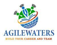 Product Owner Certification Bengaluru, certification for scrum master