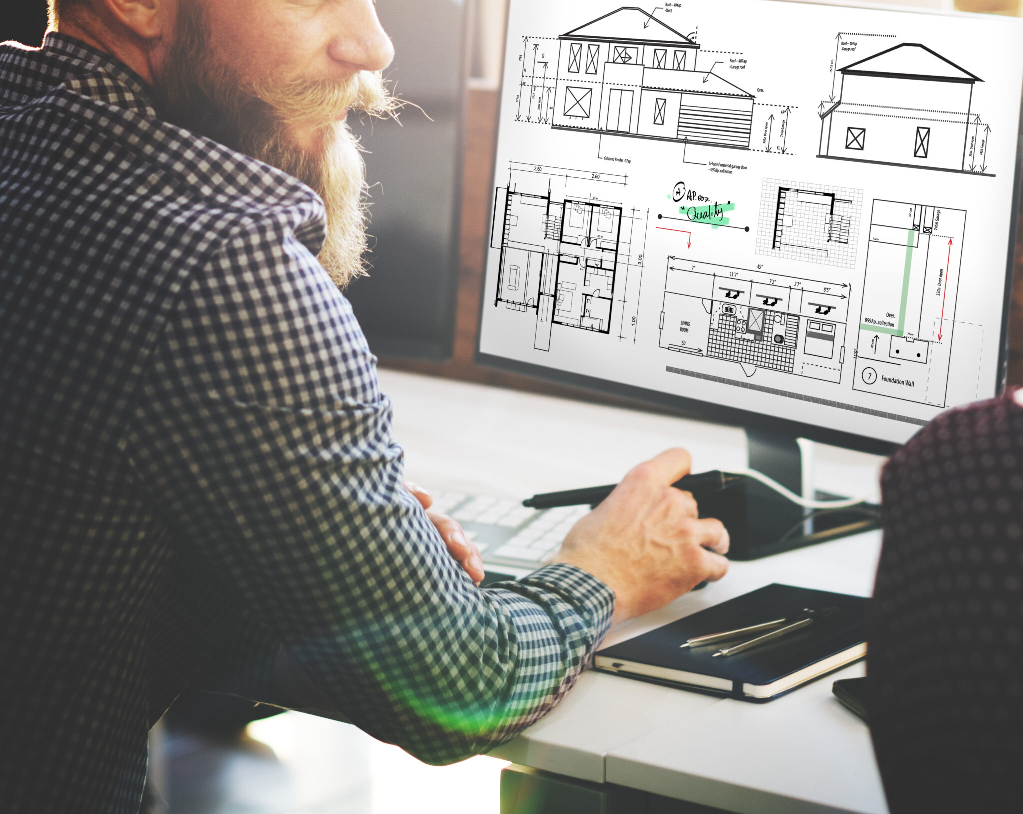 Demystifying Architectural Roles in SAFe: Navigating the Crucial Responsibilities within Scaled ...