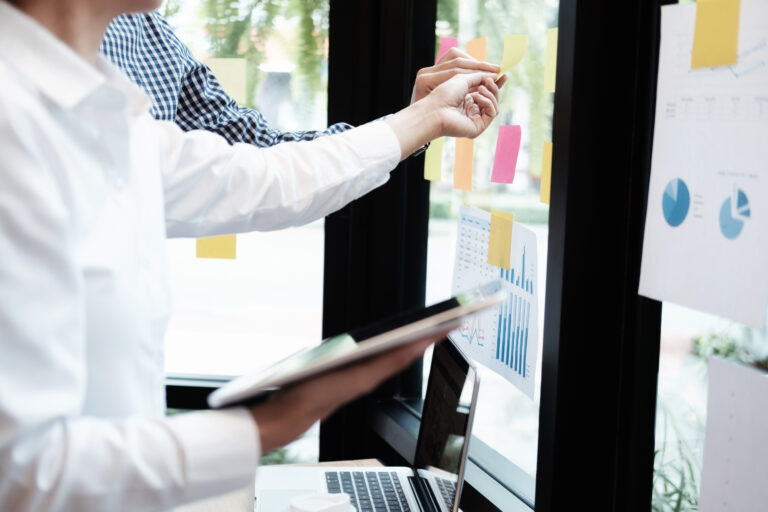 The Crucial Role of Product Owner in Agile: Navigating Responsibilities ...