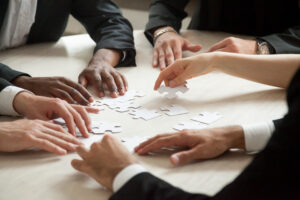 The Crucial Role of Product Owner in Agile: Navigating Responsibilities ...