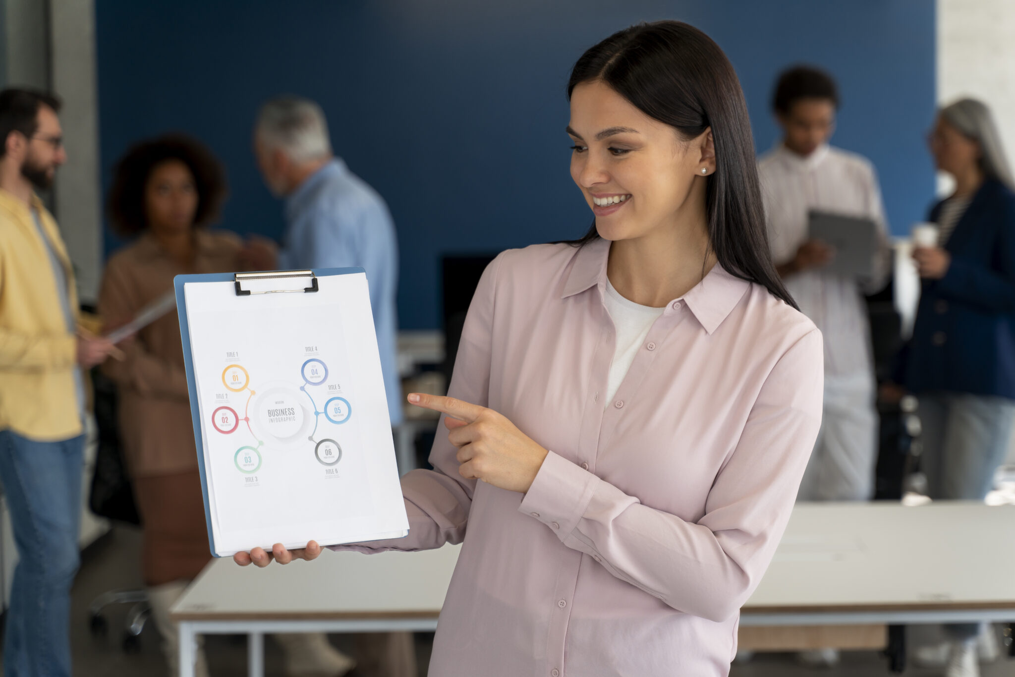 Prioritization Techniques In Agile Product Management Optimizing Value