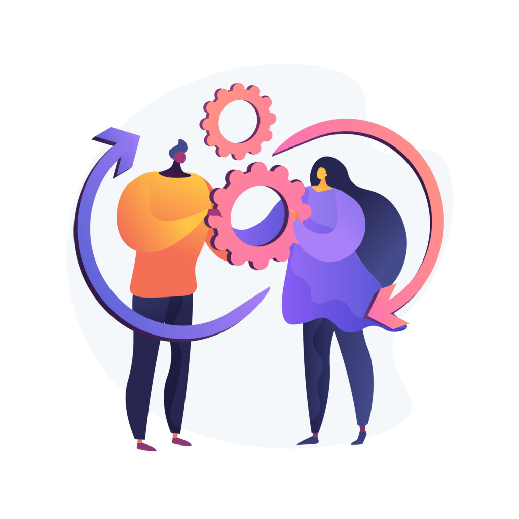 Navigating the Agile Landscape in 2024: Doing Agile vs Being Agile ...