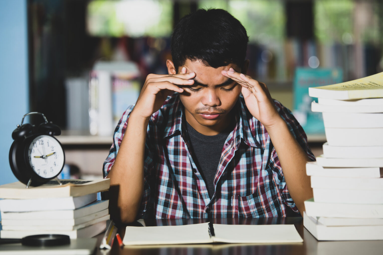 General SAFe Exam Retake FAQs – AgileWaters Consulting