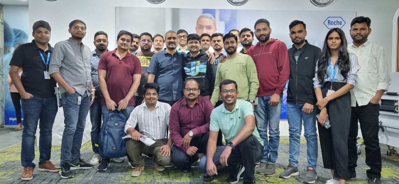 demo – AgileWaters Consulting