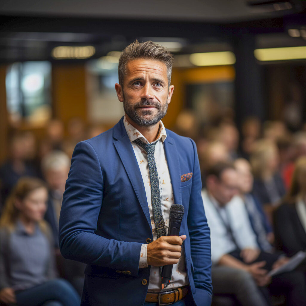 Mastering Product Ownership: A Comprehensive Guide to Success ...