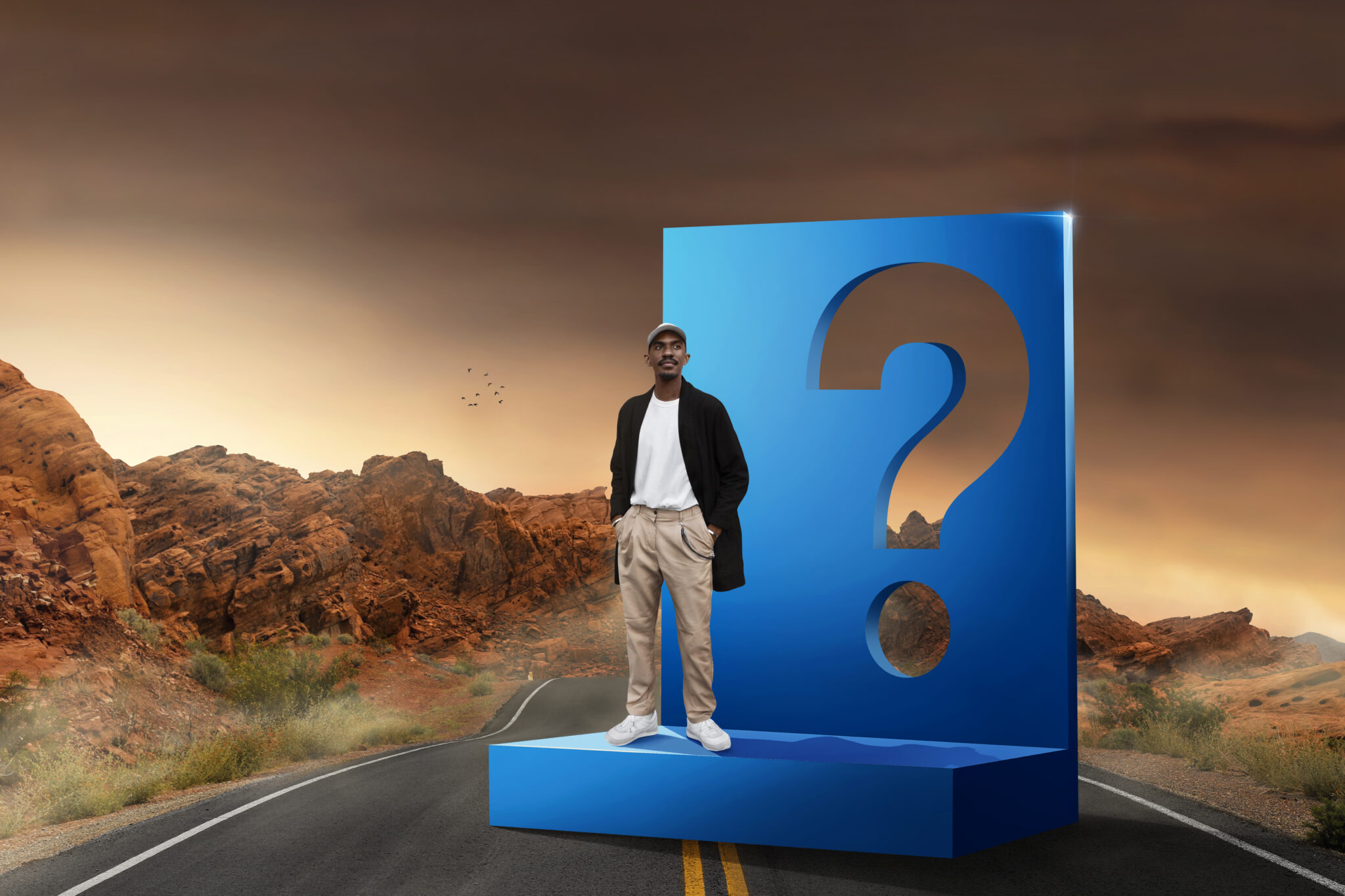 Unlocking Success Navigating The Agile Career Path Agilewaters Consulting